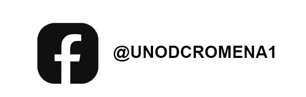 UNODC ROMENA