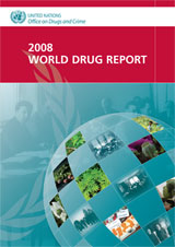World Drug Report