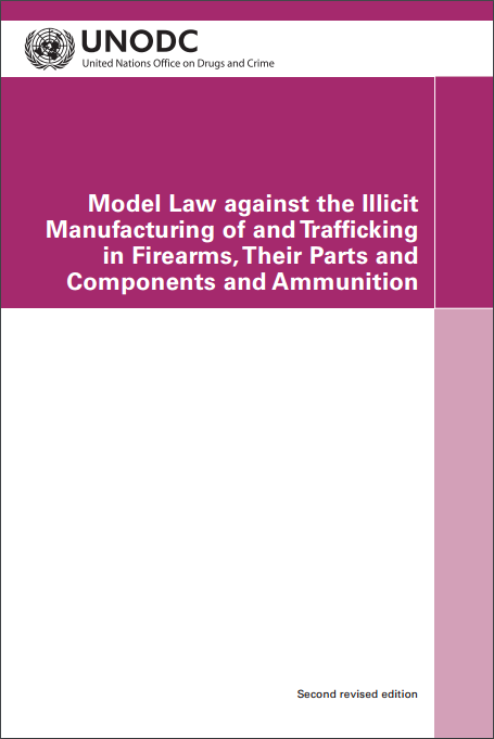 Publications and Tools