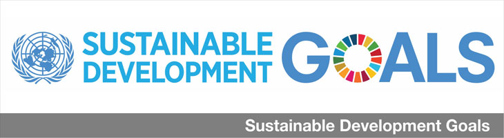 Sustainable_development