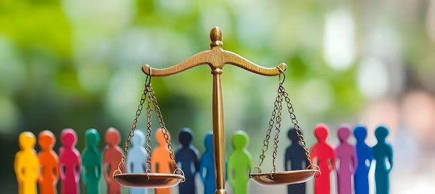 Crime Prevention and Criminal Justice